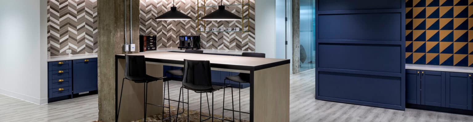 Knowledge First Financial Completes Reorganization of Family Single ...