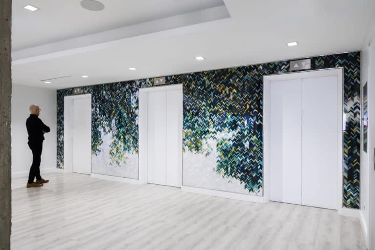 Knowledge First Financial Completes Reorganization of Family Single ...