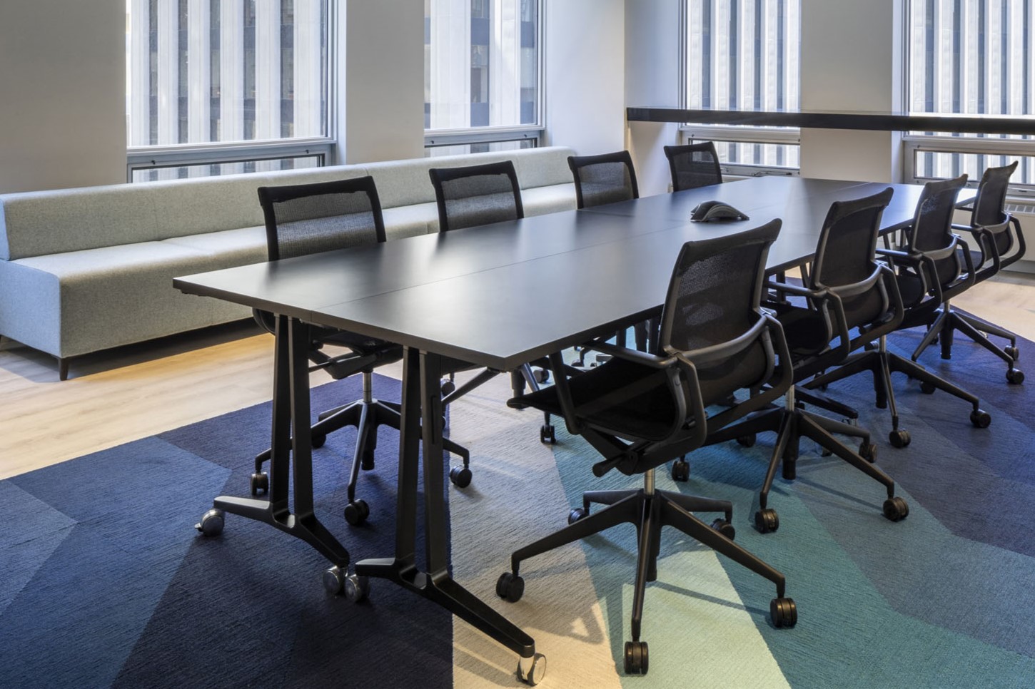 Knowledge First Financial Completes Reorganization of Family Single ...